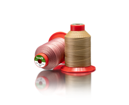 Tienda | Filcor - Componentes para calzado y marroquinería