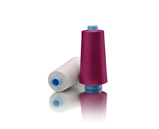 Cono hilo SabaTex 100 10000mts | Filcor - Componentes para calzado y ...