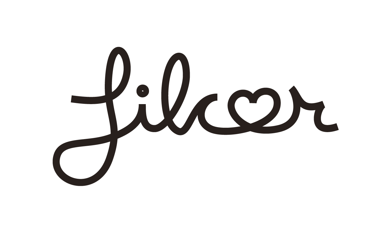 Tienda | Filcor - Componentes para calzado y marroquinería